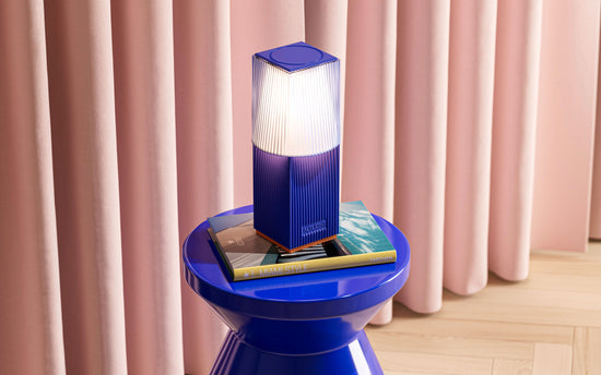 ALT Light - Luminaires Intemporels et responsables