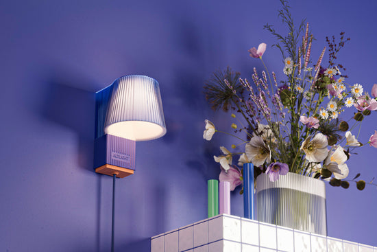 ALT Light - Luminaires Intemporels et responsables